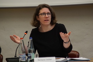 Lecturers - MCMP Summer School Mathematical Philosophy for Female ...